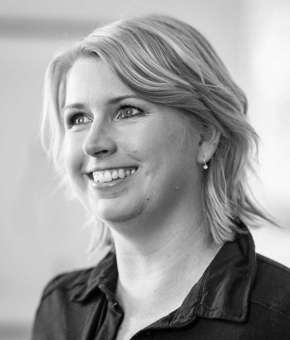 xWomen - Detacheert vrouwelijk leiderschap